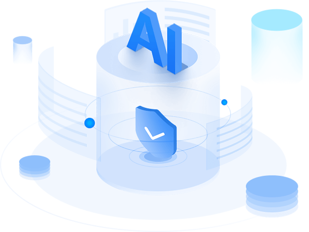 睿安致远-自主化安全运营平台, Agentic SOP, SOC4.0, 安全数据编织, 安全流程编排, SOAR
