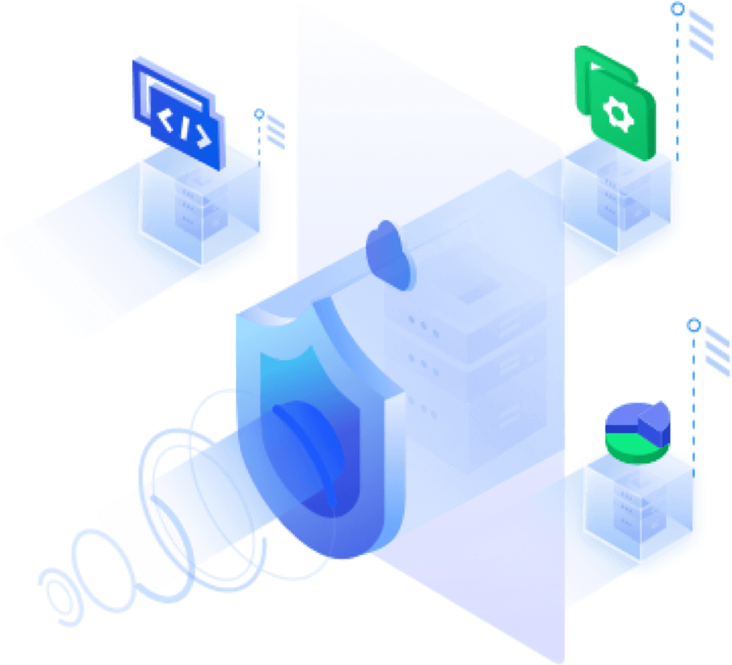 睿安致远-自主化安全运营平台, Agentic SOP, SOC4.0, 安全数据编织, 安全流程编排, SOAR