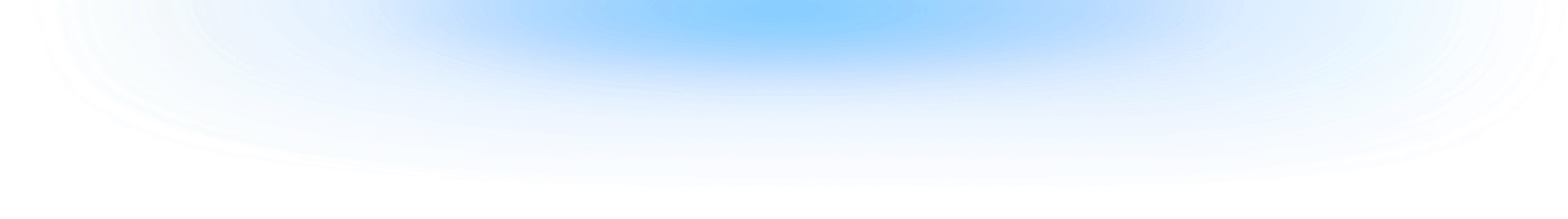 睿安致远-自主化安全运营平台, Agentic SOP, SOC4.0, 安全数据编织, 安全流程编排, SOAR